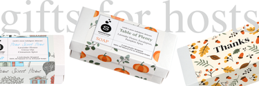 sammysoap | 100% All Natural Handmade Soaps | St. Louis, MO