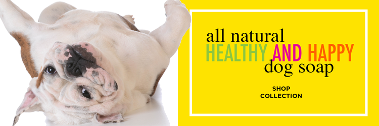 sammysoap | 100% All Natural Handmade Soaps | St. Louis, MO