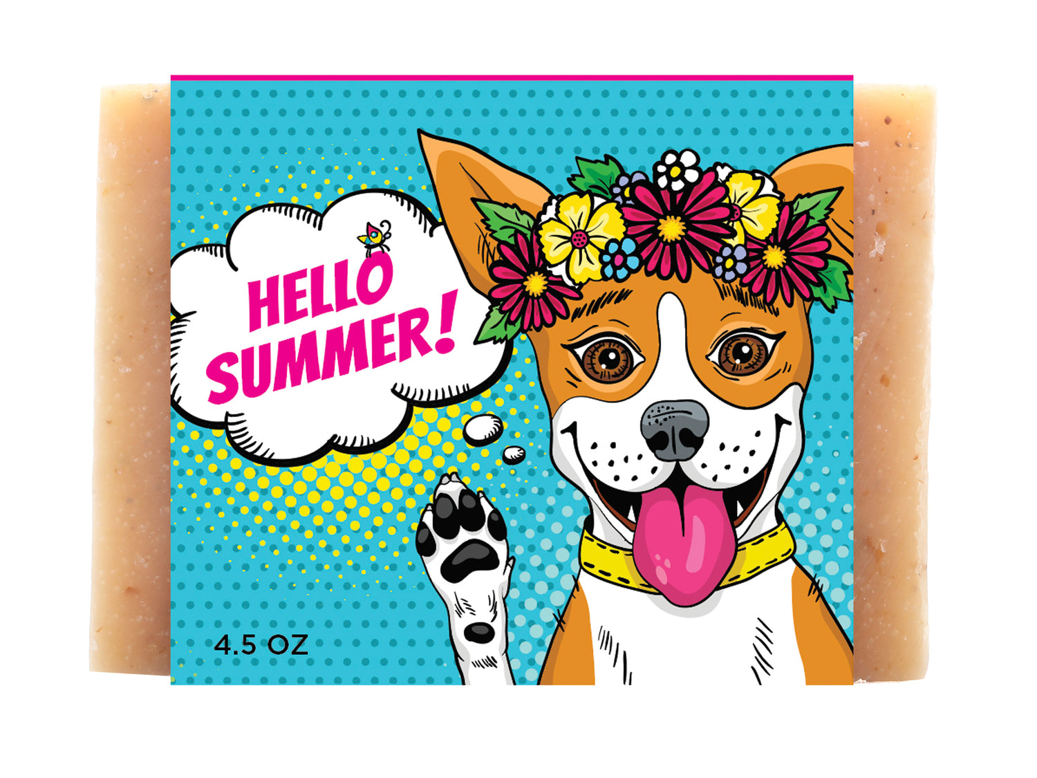 sammysoap | 100% All Natural Handmade Soaps | St. Louis, MO