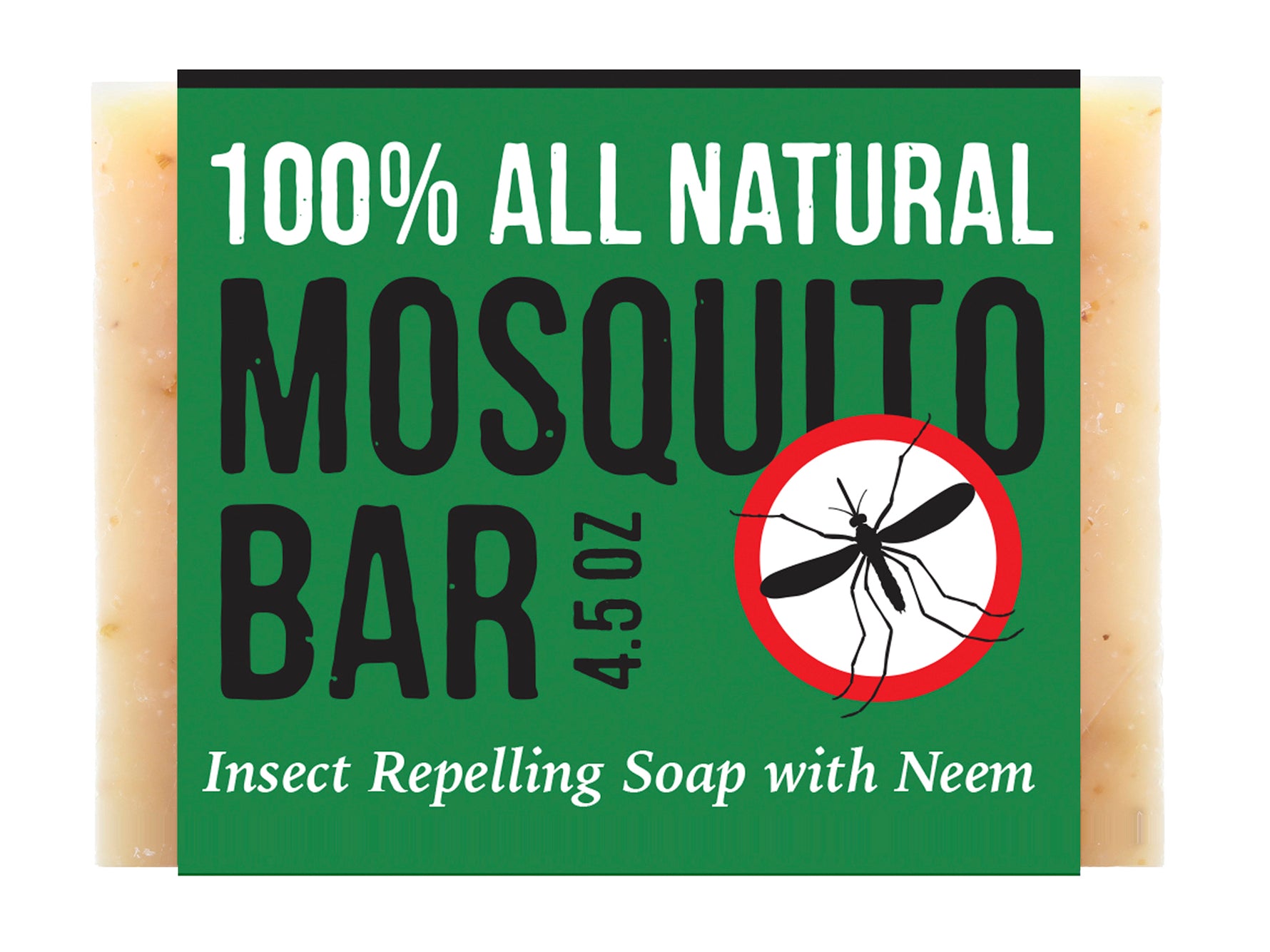 sammysoap | 100% All Natural Handmade Soaps | St. Louis, MO