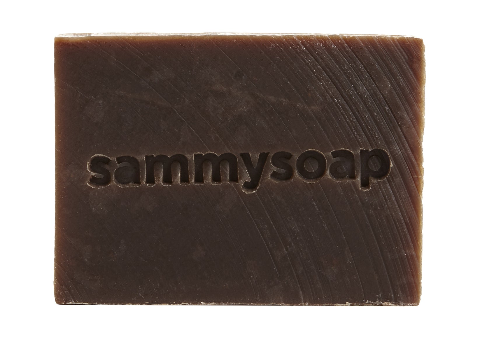 XOXO Cacao Soap – sammysoap